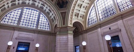 Clinton County, Ohio Treasurer's Office